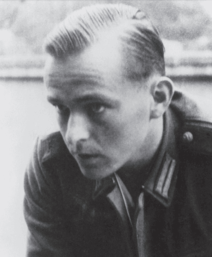 Geschichte – Willi-Graf-Gymnasium