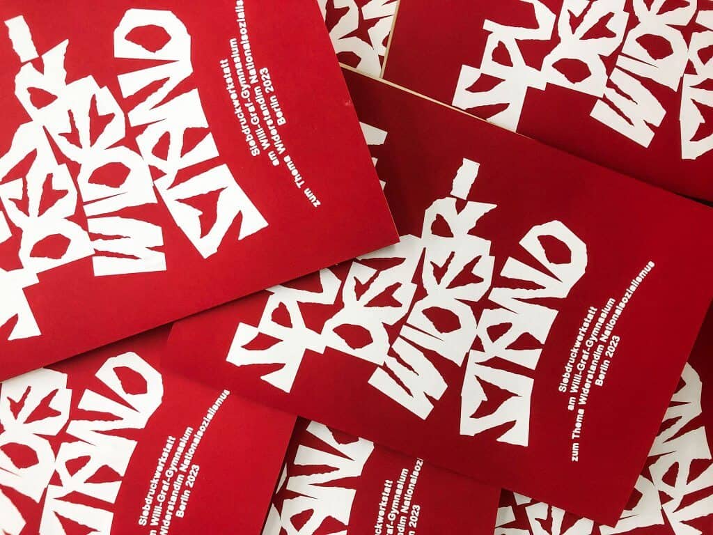 Aktuelles – Willi-Graf-Gymnasium